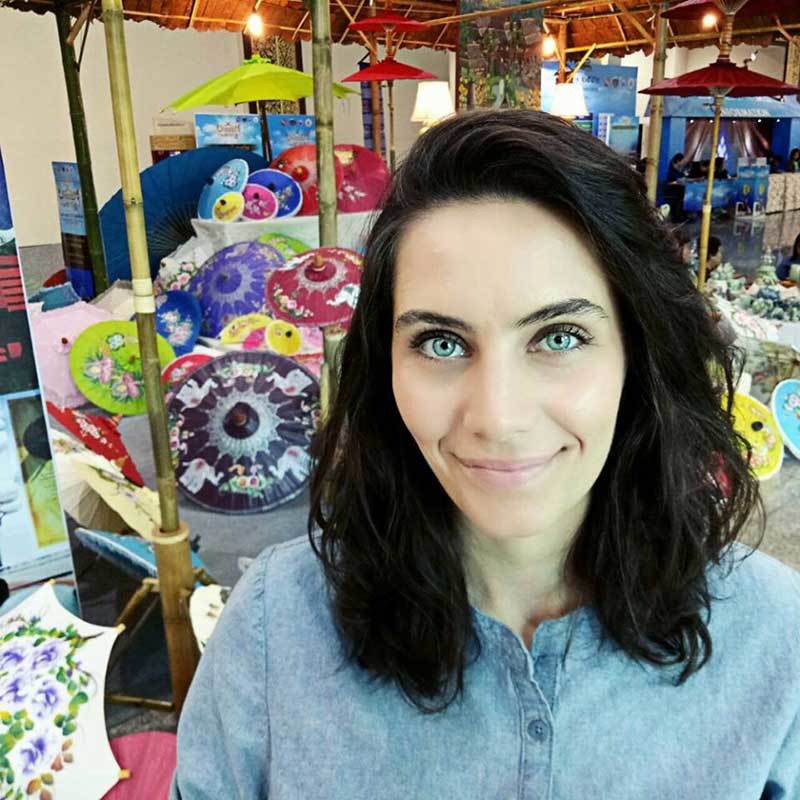 Tajni sastojak ljubavi prema sebi (i drugima) | Sensa