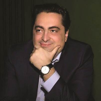 Kenan Crnkić: Planovi i želje DOISTA se mogu ostvariti! | Sensa