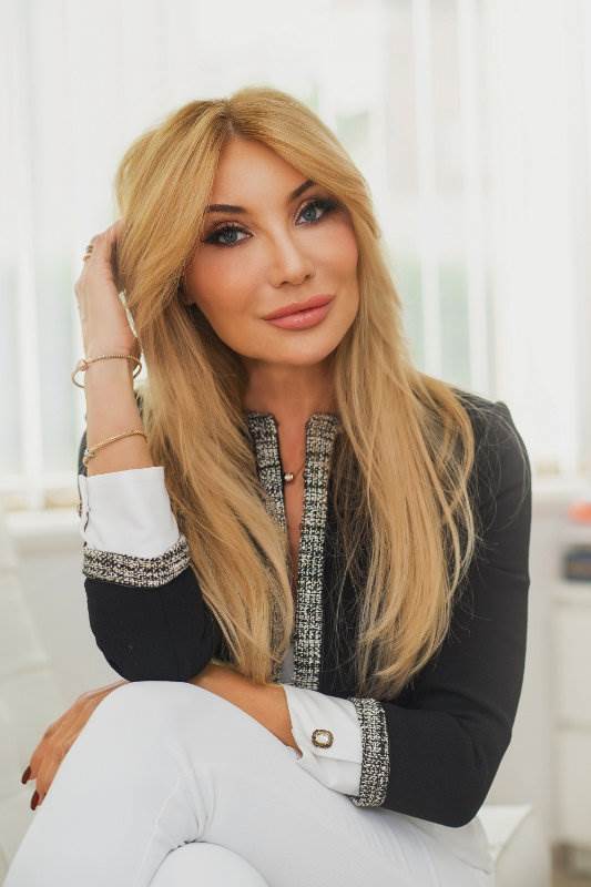 Dermatologinja Ivana Nola progovara o simptomima opeklina od sunca i ...