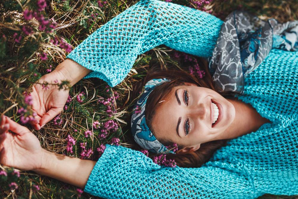 Koja je razlika između sebičnosti i ljubavi prema sebi | Sensa