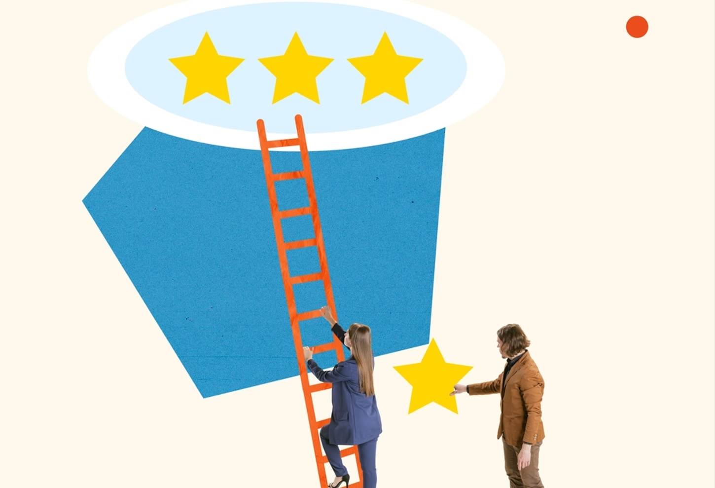 Najvažniji astrološki događaji u siječnju 2023 | Sensa