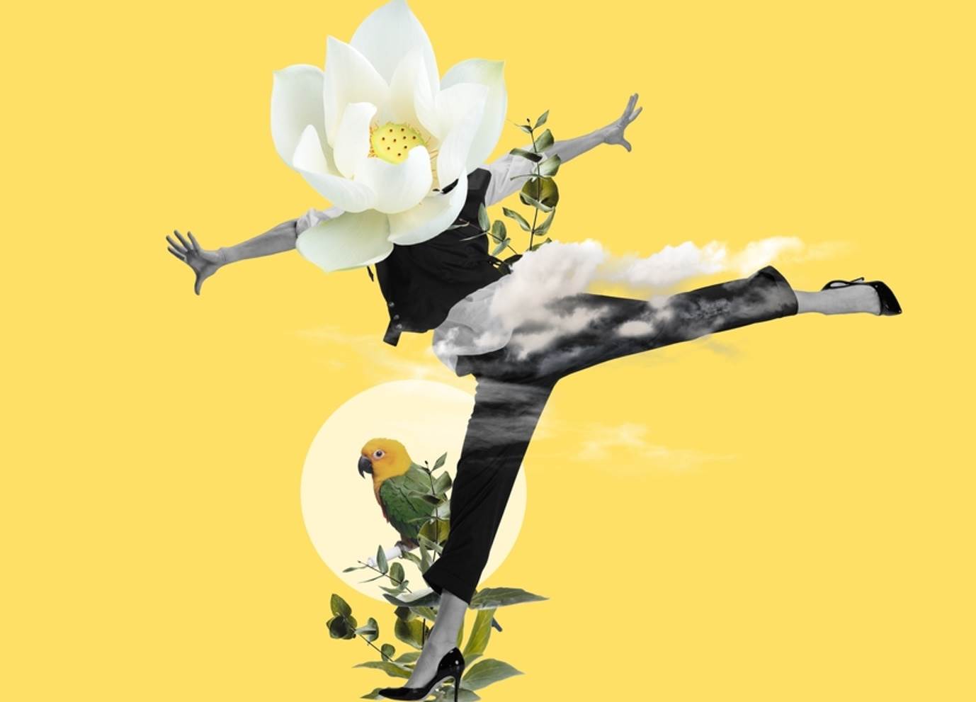 Mlađak u Vodenjaku 21 siječnja 2023 | Sensa