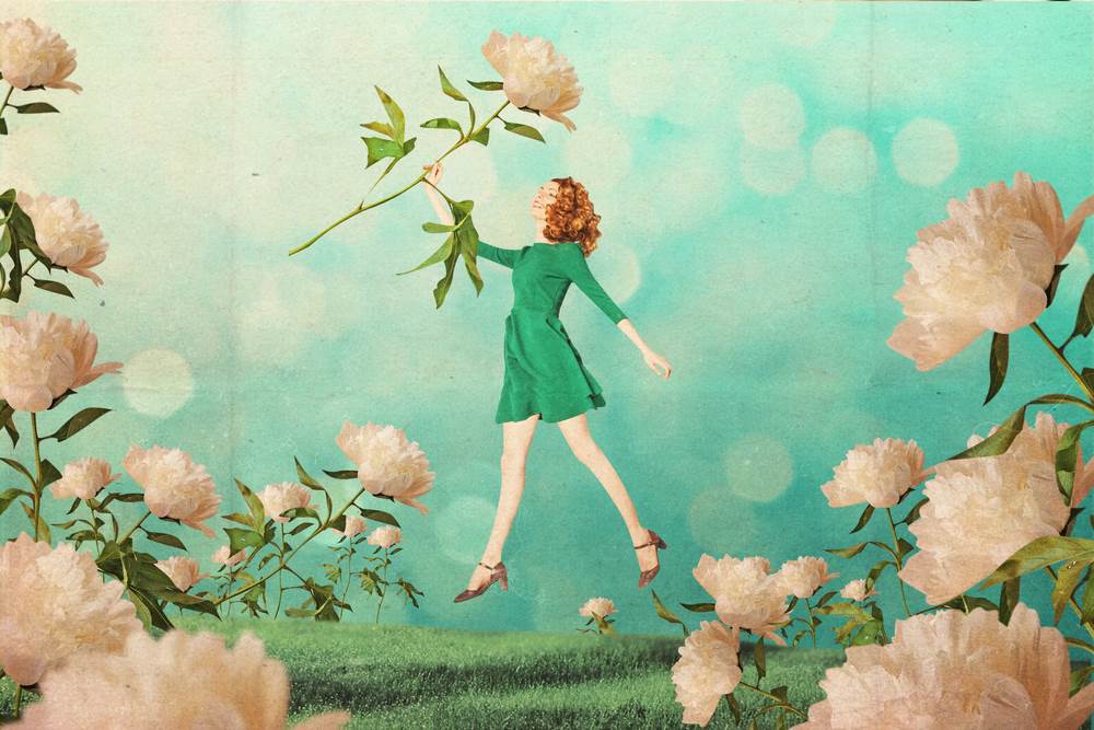 Uran se kreće direktno do 28 kolovoza 2023 | Sensa