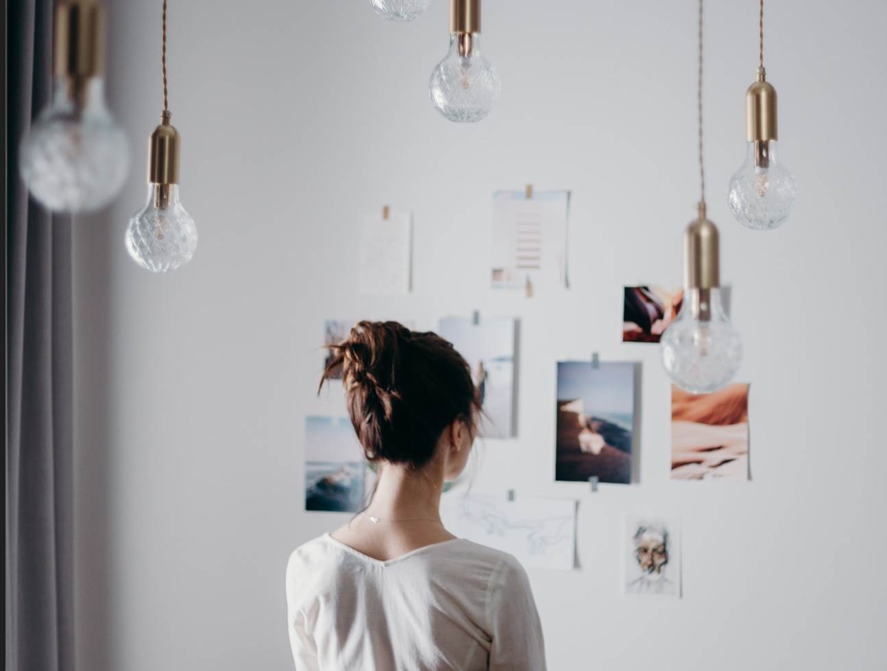 Kako napraviti self board | Sensa