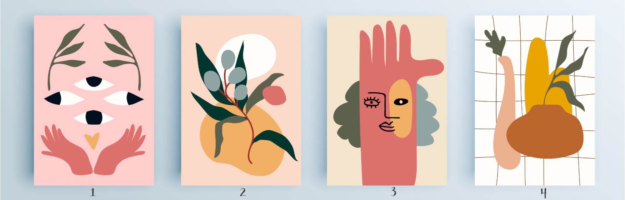 Test osobnosti otkriva što će se promijeniti u 2024 godini | Sensa