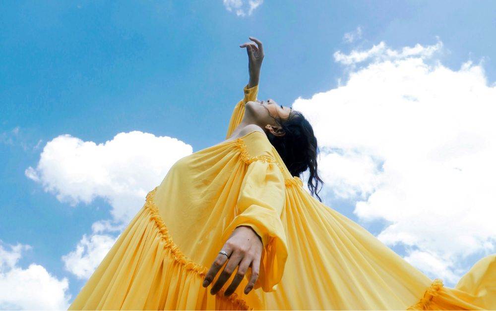 Što znači ako čujete svoje ime u snu | Sensa