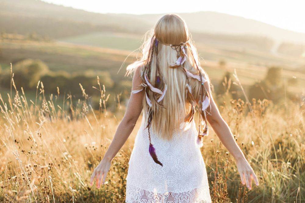 Kako povećati samopouzdanje | Sensa