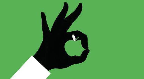 Test osobnosti otkriva kako reagirate na emotivne životne situacije | Sensa