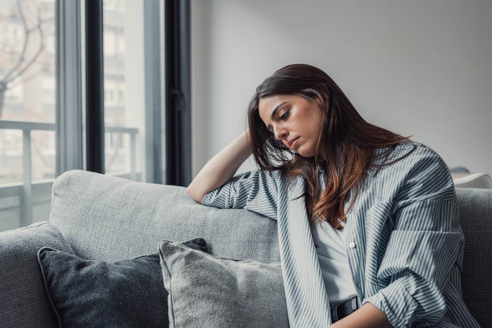 5 navika koje se čine dobre a zapravo nas uništavaju | Sensa