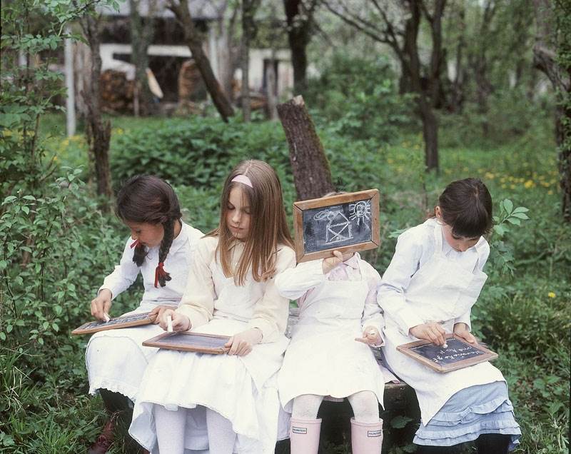 Indigo djeca | Sensa