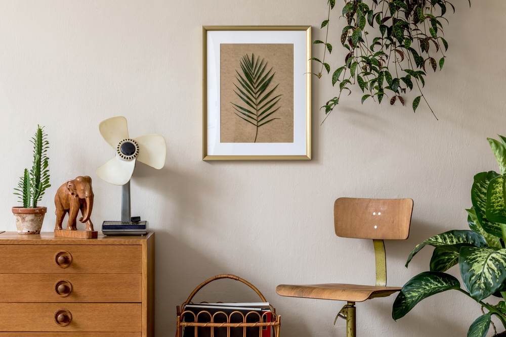 10 stvari koje ne biste trebali iznositi iz kuće ako želite zadržati ...