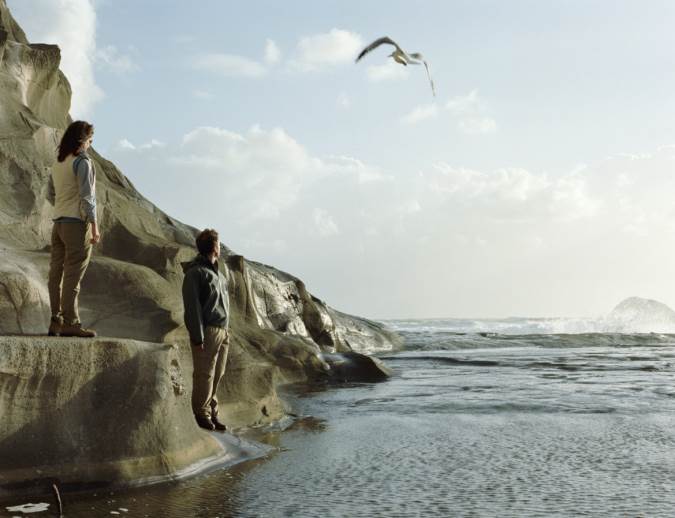 Sinkronicitet: Jesu li čuda moguća? | Sensa